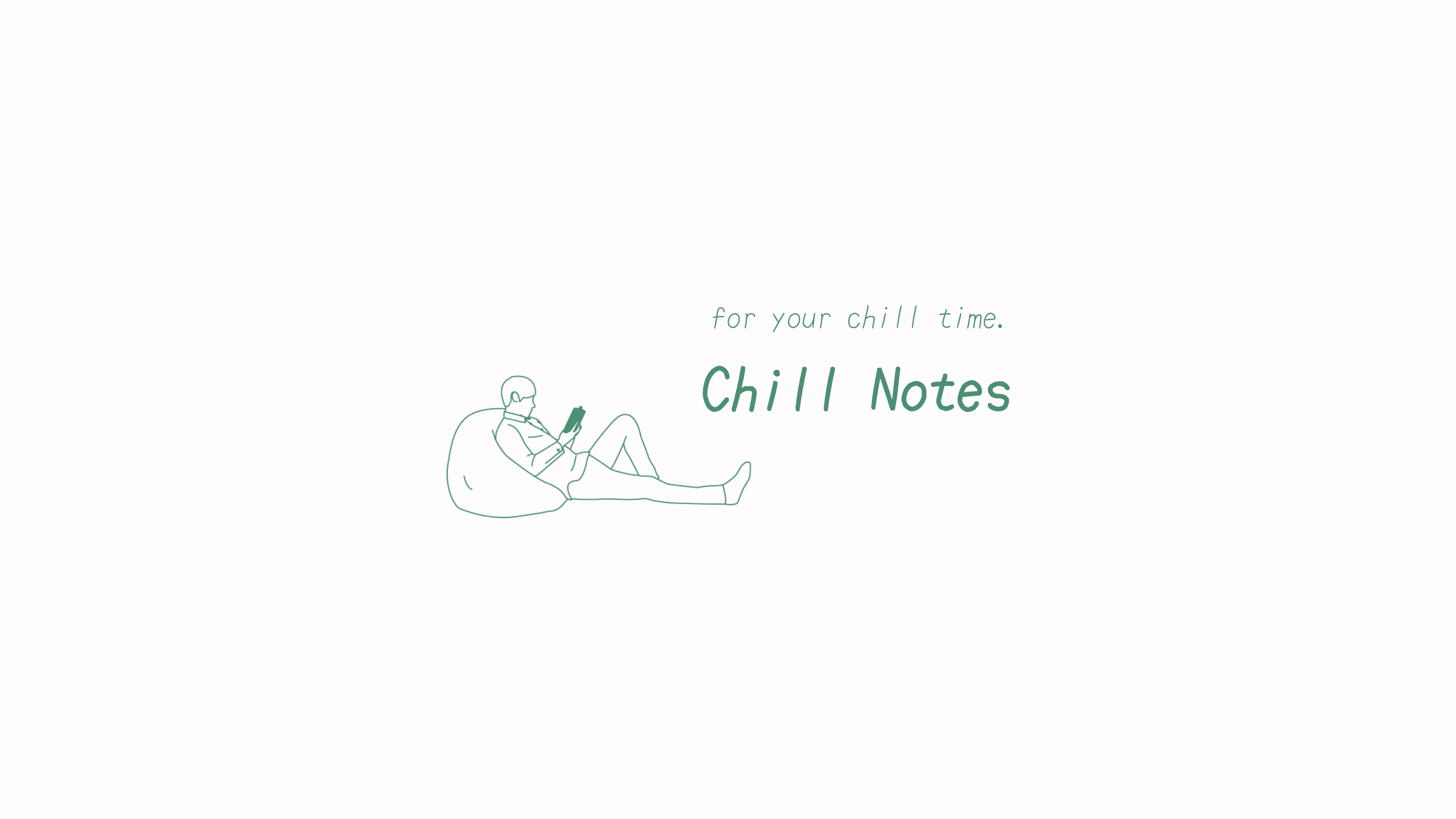Chill Notes | チルタイムを楽しむためのCBD情報サイト